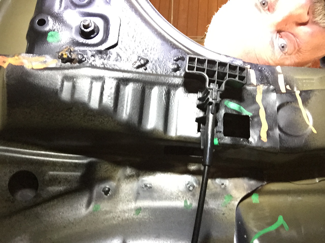 When Totaling Your Vehicle Is The Best Option - Nylunds Collision