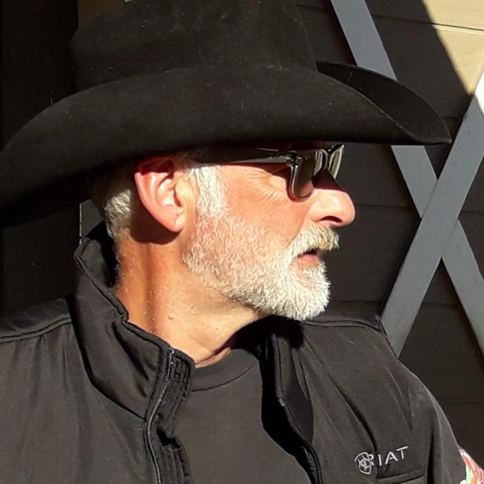 Robert Grieve in the News - Nylunds Collision