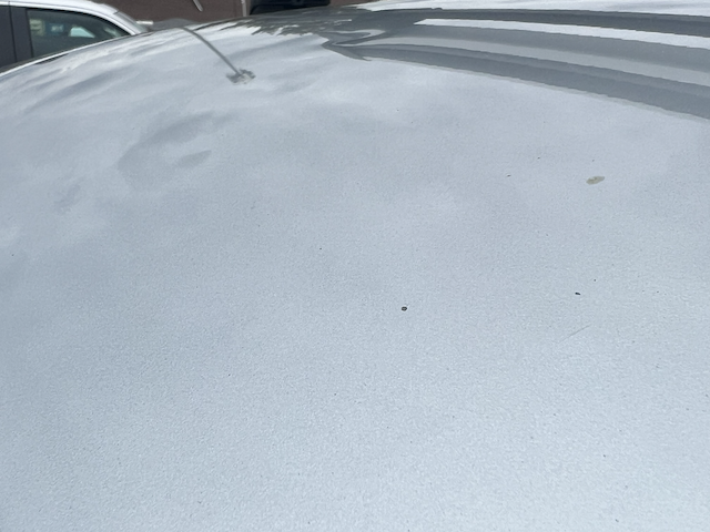 The World of Luxury Paintless Dent Repair - Nylunds Collision